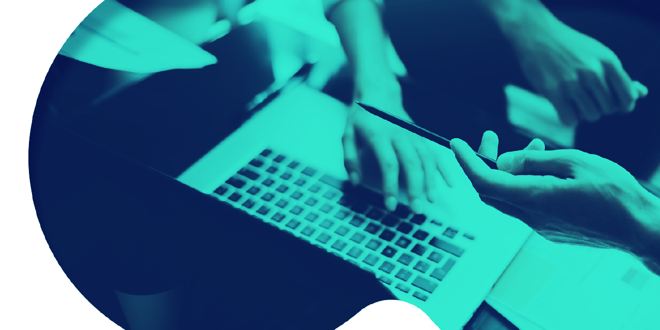 3 examples of changing trends and the importance of real-time analytics ...