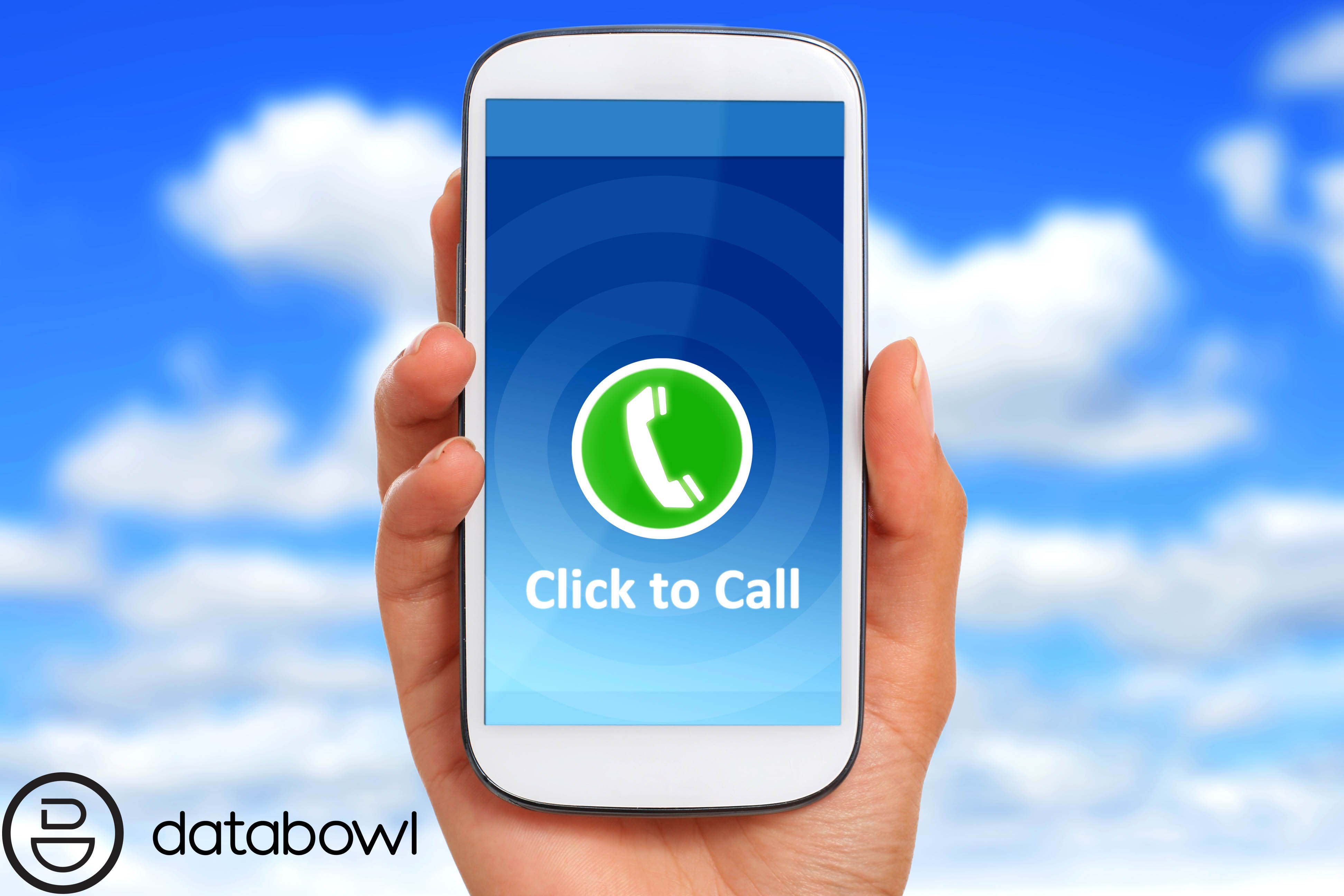 Pay Per Call Creates Untapped Potential for Your Lead Generation ...