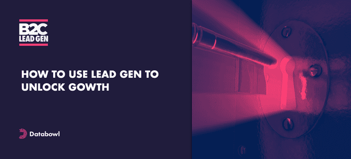 Ping Tree Systems 101 / Blog / Databowl