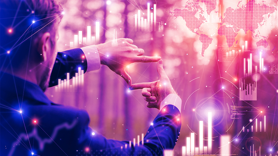 Lead Scoring: The Easiest Way To Optimise Performance / Blog / Databowl