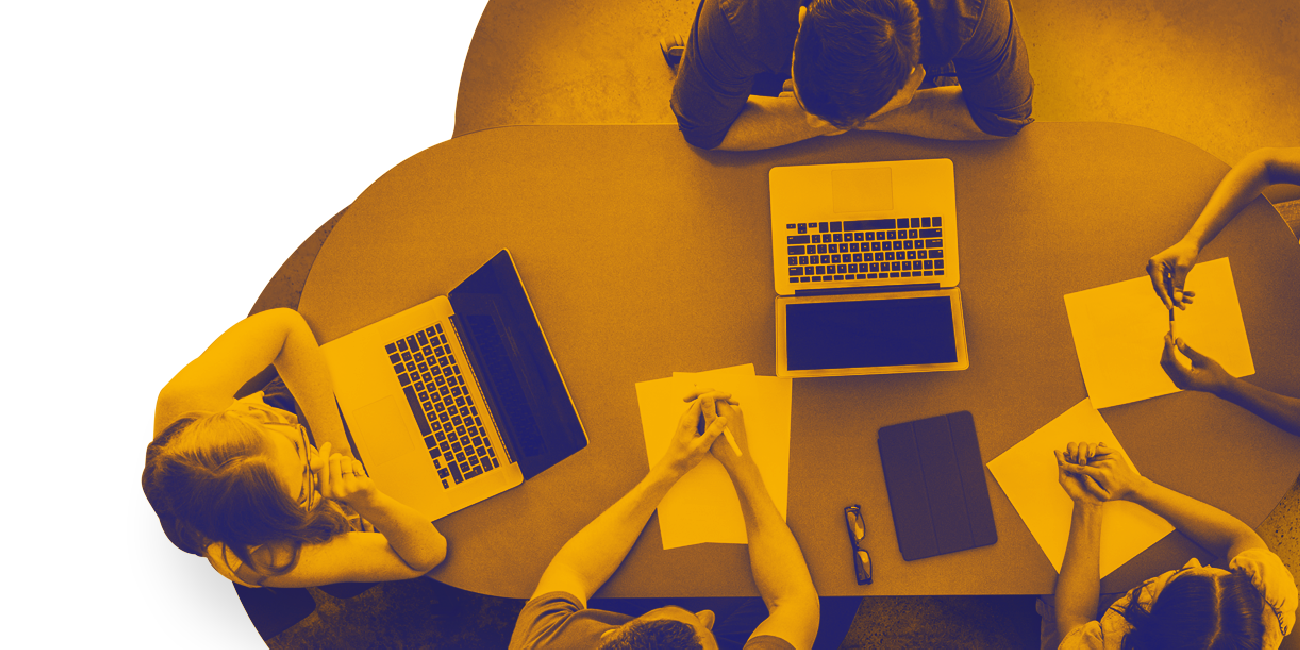 4 reasons why co-registration is a powerful lead generation tool / Blog ...