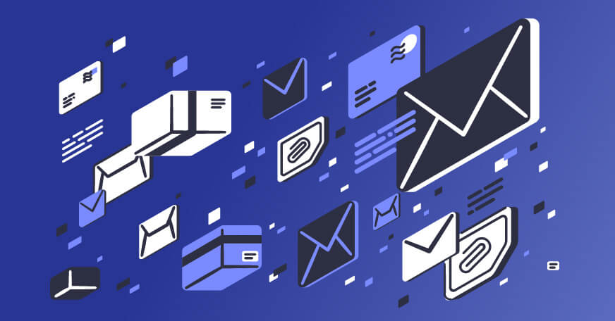 Lead Management B2C - Why It's Different / Blog / Databowl