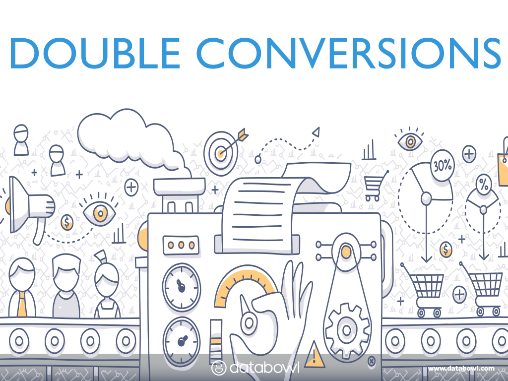 How to Use Prospect Engagement to Double Your Conversions / Blog / Databowl