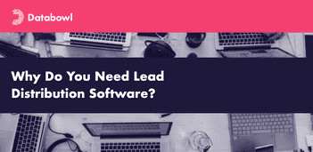 Lead Distribution System Buying Guide: Everything You Need to Know ...