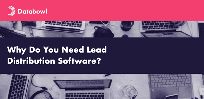 Lead Distribution System Buying Guide: Everything You Need to Know ...