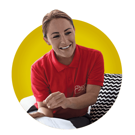 Safestyle / Success Stories / Databowl